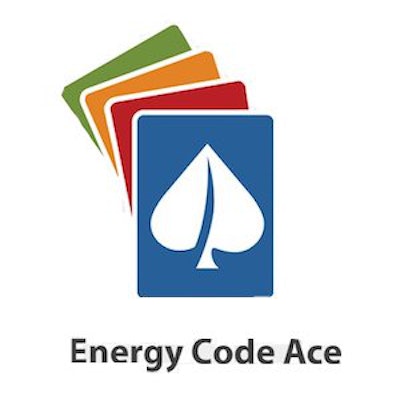 Energy Code Ace Offers No-Cost Help For Complying With New Pool Pump Regulations | AQUA Magazine
